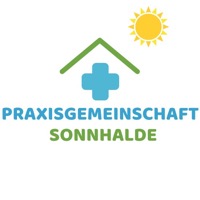 Sprechstunde | Marco Vecellio MD - Praxisgemeinschaft Hegibachplatz ...